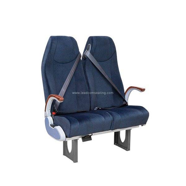 Transporation seat, coach seating - Leadcom