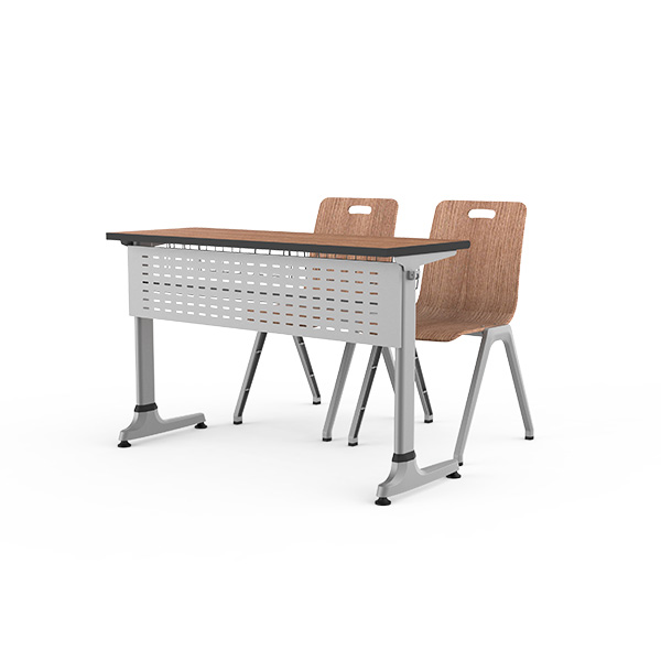Lecture Room Seating For Universtiy & Schools- Leadcom Seating