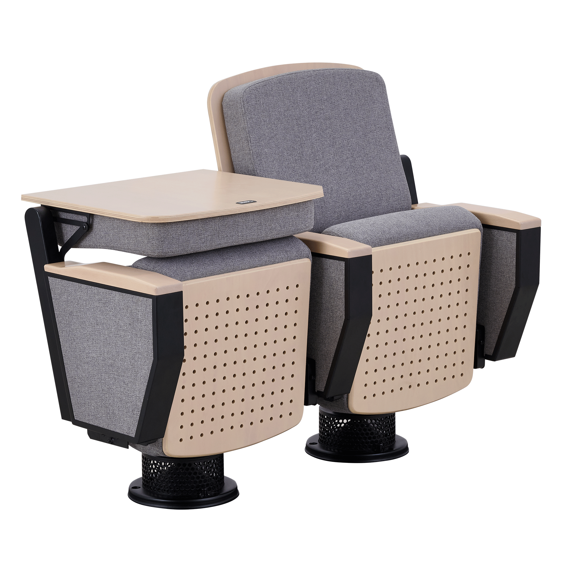 Lecture Theatre Seating Archives - Page 2 of 3 - Leadcom Seating