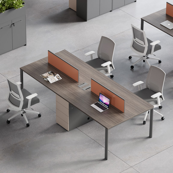 Best Workstation Benching Setup for Business.